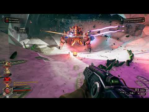 Steam Community :: Video :: squishy squishy