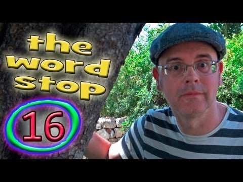 What does BABBLE mean in English? English word definition