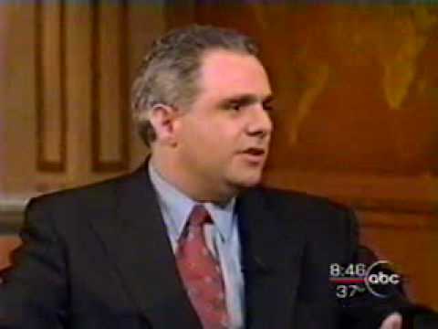 Freireich, L.L.C. - Florham Park, NJ Law Firm