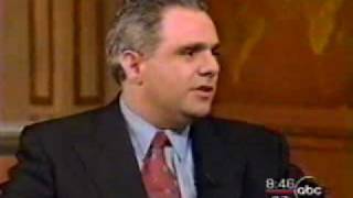 Freireich, L.L.C. - Florham Park, NJ Law Firm