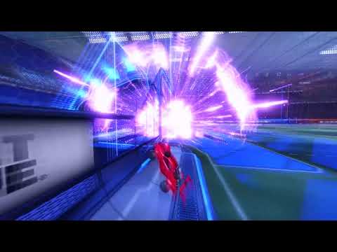 Steam Community :: Video :: Rocket league - BEST DIAMOND GOAL EVER!