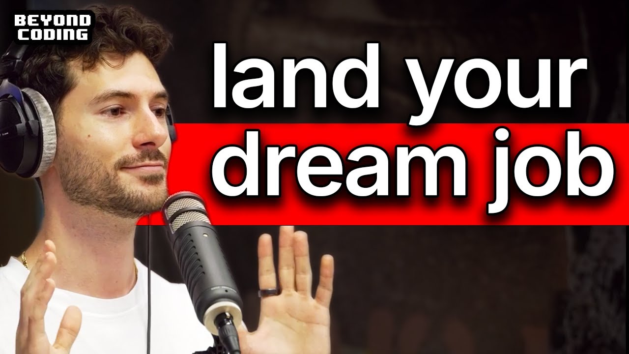 How to Get a Remote or International Tech Job (Complete Guide)