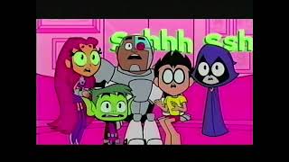 Cartoon Network Adult Swim Commercial Break 2025 Watch HD Mp4 Video ...
