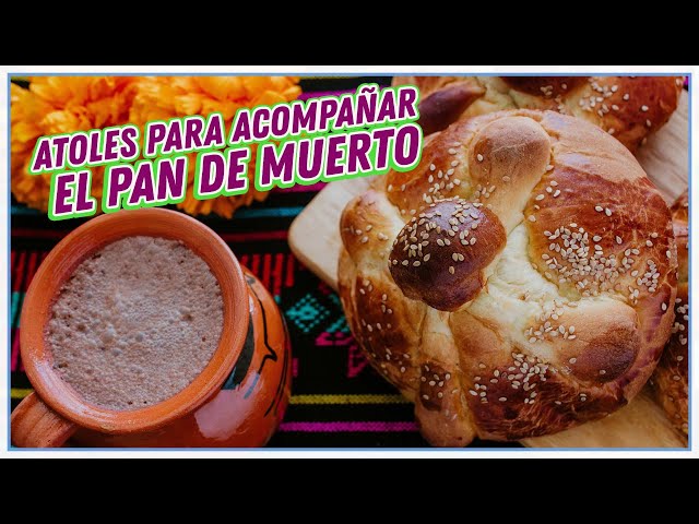 usos de la leche vencida