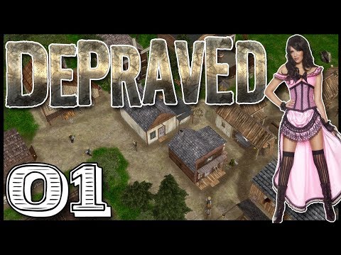 The 12 Best Building Games Loved By Millions Worldwide | GAMERS DECIDE