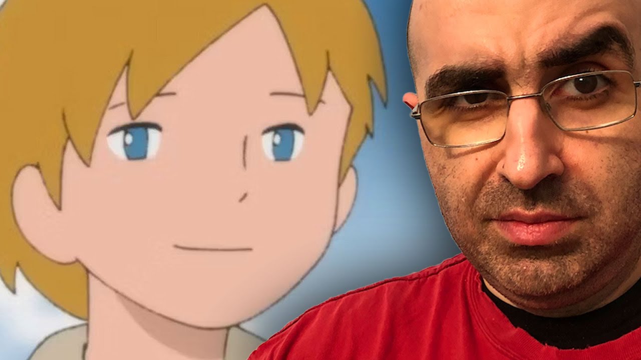 Revamped Resident Evil 4 Remake: Anime Action... - Mithrie