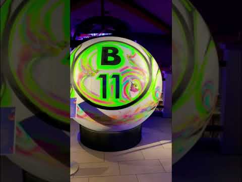 Sycuan Casino in San Diego County, California #shorts