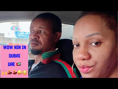 National Identity Management Commission