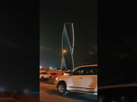 Riyadh✨🥀♥️   #riyadh #riyadhseason #riyadhsaudiarabia #saudiarabia #saudi #arabic #arab #latenight