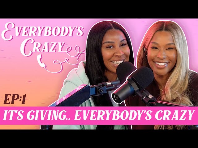 In Photos: Savannah James scores seat beside Kyle Kuzma & Winnie Harlow ... In Photos: Savannah James scores seat beside Kyle Kuzma & Winnie Harlow ...