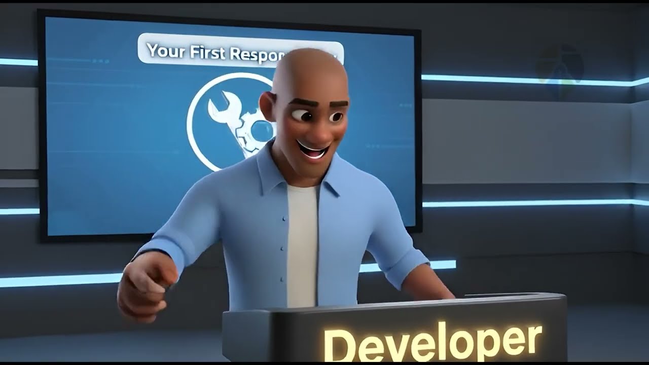 3 Essential SQL Server Configuration Settings Every New DBA Must Know (Max Memory, MAXDOP, TempDB)