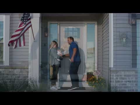 Video Gallery | MASTERCRAFT Doors