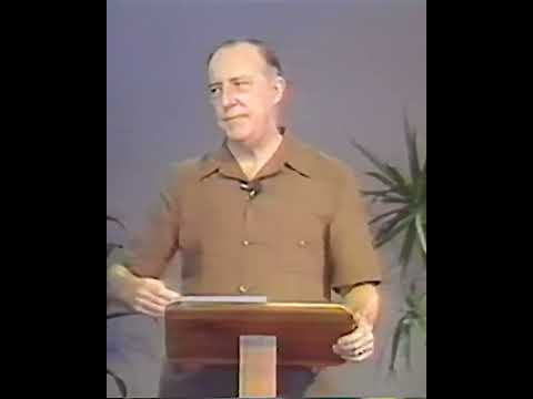 Miracles go beyond Healing! (The Gift of Miracles)