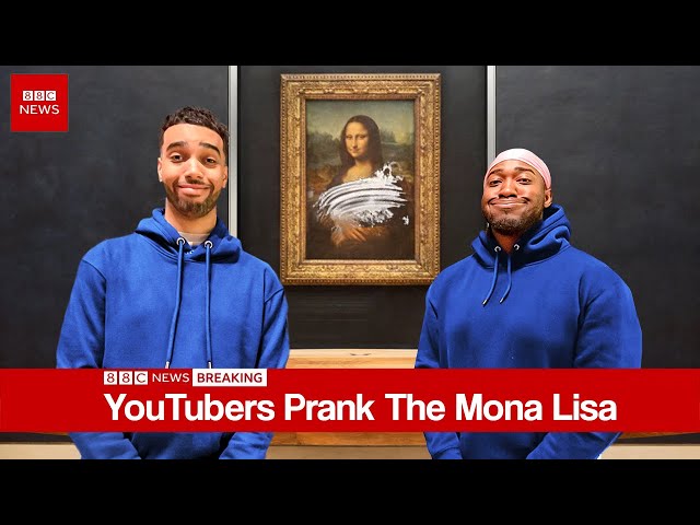 JiDion's 5 most controversial pranks