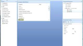 Component Design Engineer Overview | What is a component design ...