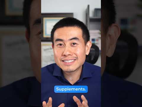 Top 4 Natural Remedies to STOP Arthritis Flares! Rheumatologist Dr. Micah Yu