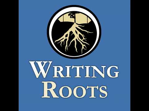 S4E6 – Using a Thesaurus
