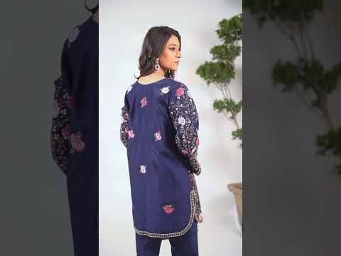 Alara Reels Part 6