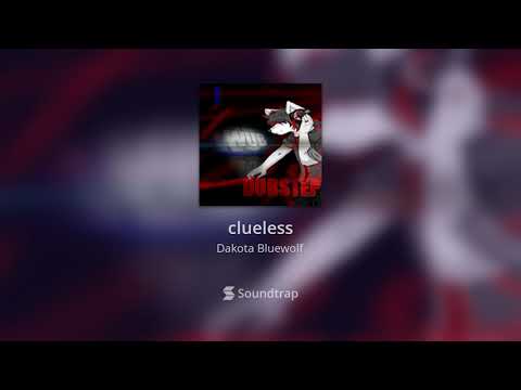 Steam Community :: Video :: clueless