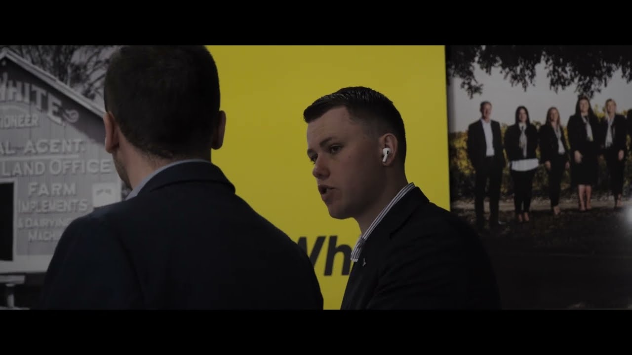 Troy Reid - Ray White Barossa Valley/ Two Wells - realestate.com.au