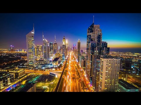 Rent in DXB Tower: PREMIUM FINISHING | 15 DAYS FREE | 4 CHEQUE ...