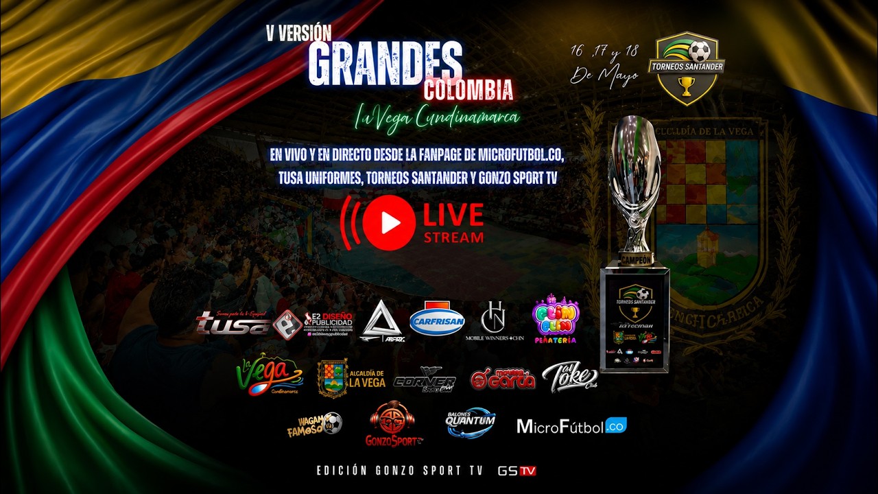 🔴EN VIVO: 4TOS DE FINAL  - PROYECTAR COMPUMUNDO SANTA HELENA VS KOKI ALIANZA ZAPATERA