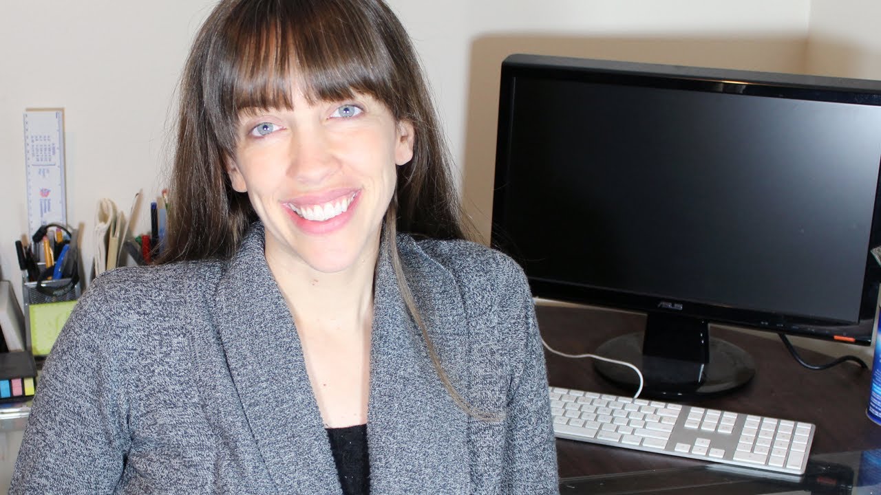 Graphic Design with stock - making photos and vectors 3