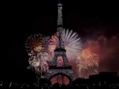 Au revoir mes amis