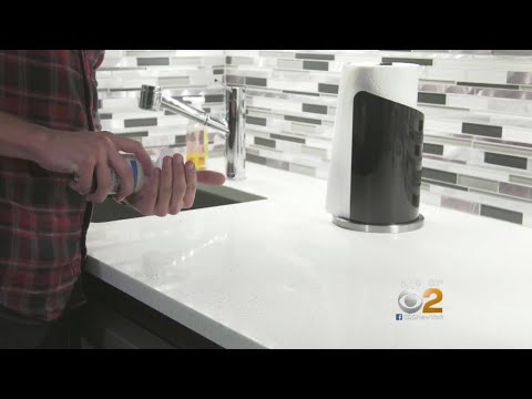 Vitamin B Supplement Risk