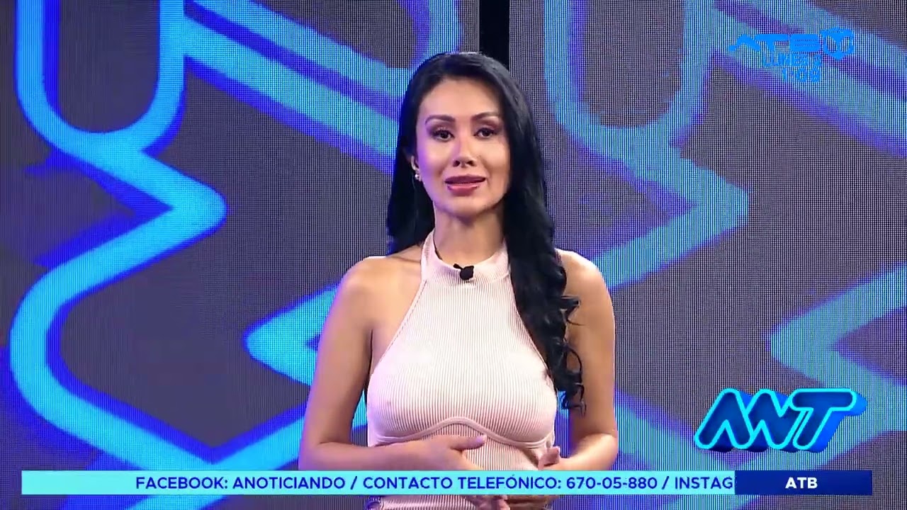 Gran marcha exige que se apruebe el proyecto de Ley 372, de lucha ...