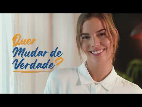 Cursos Técnicos Senac - Comece a Mudança