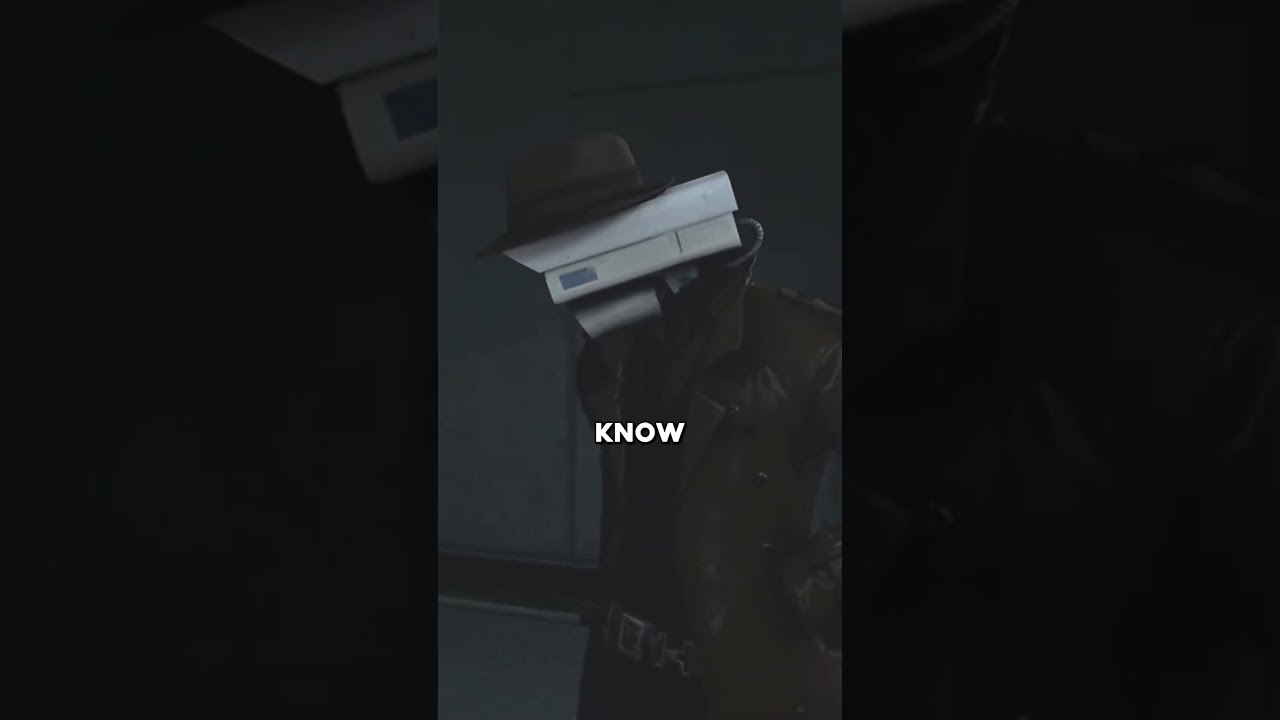 What was on the Detective's desk? in Season 25