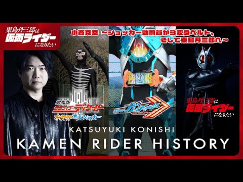 おふしょ(@ofusyo) - Twilog (ツイログ)