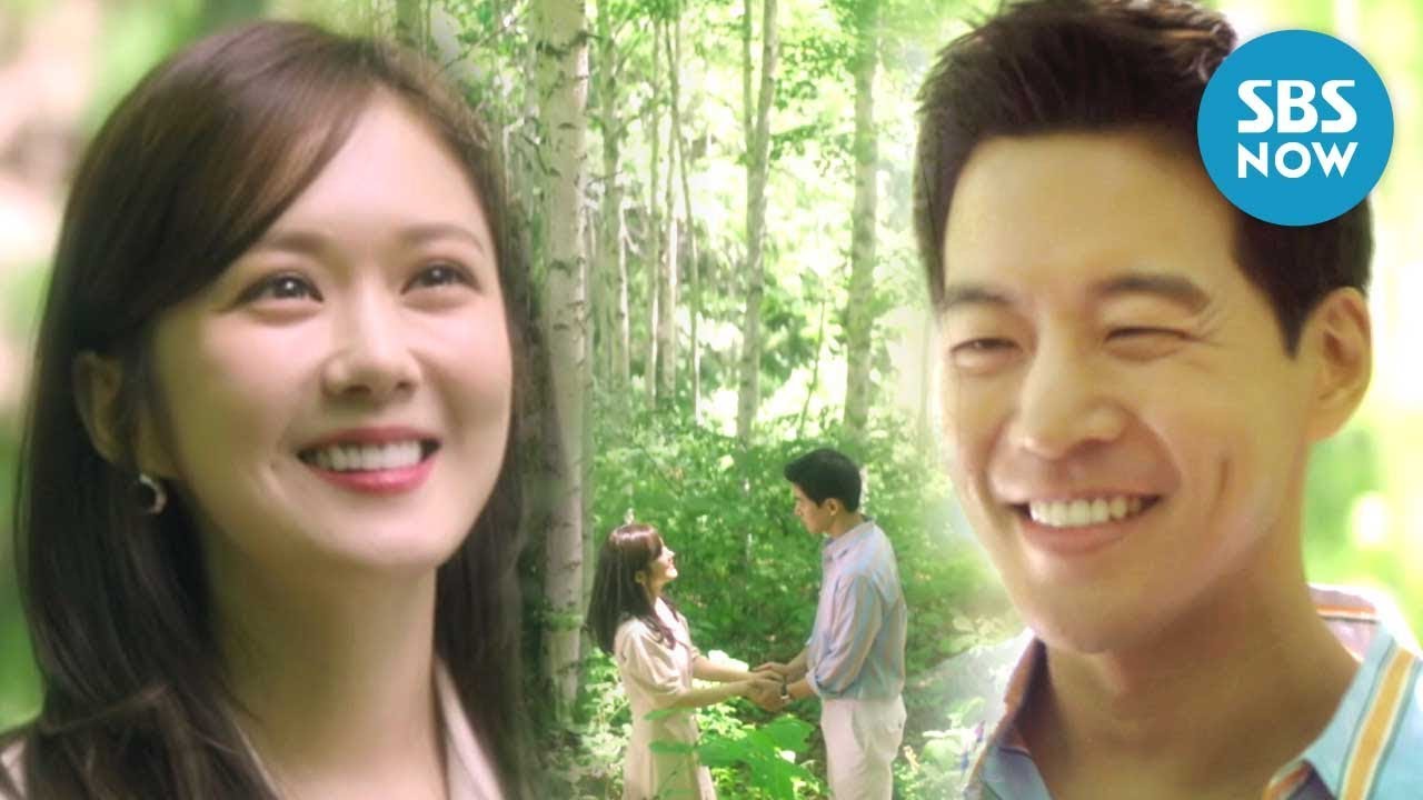 VIP - Sinopsis, Pemain, OST, Episode, Review