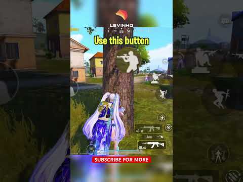 Levihno Trick 13 - AIM Feature