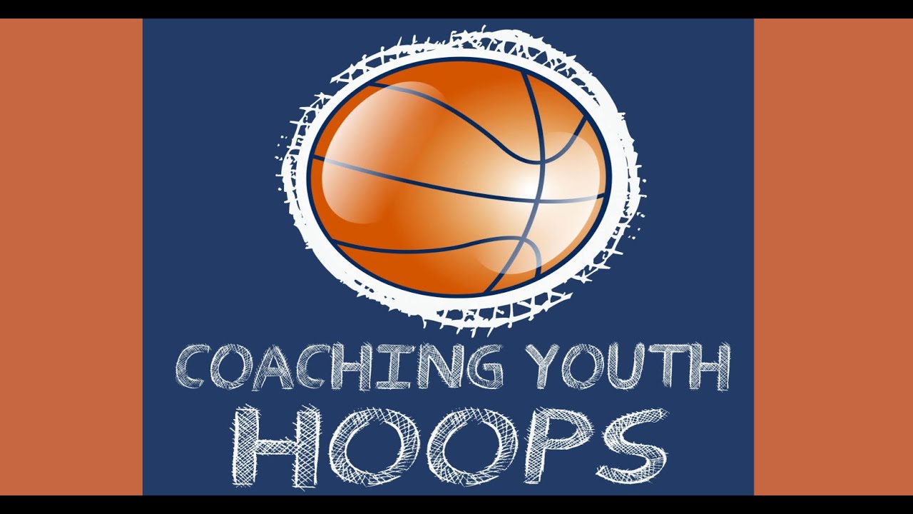 Practice Plans - Basketball Practice Plans