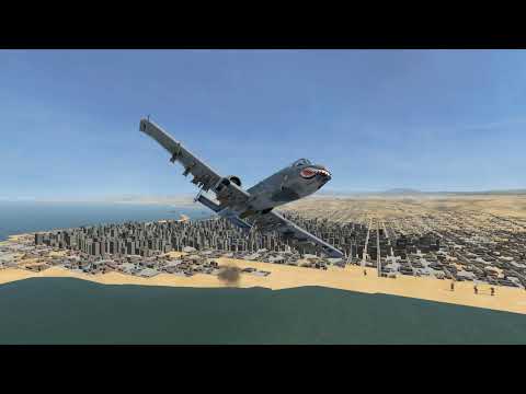 Steam Community :: VTOL VR