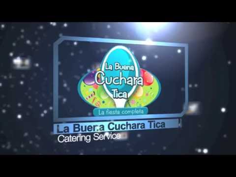 Servicios de Catering a la Media Menu de Comidas para Eventos Especiales