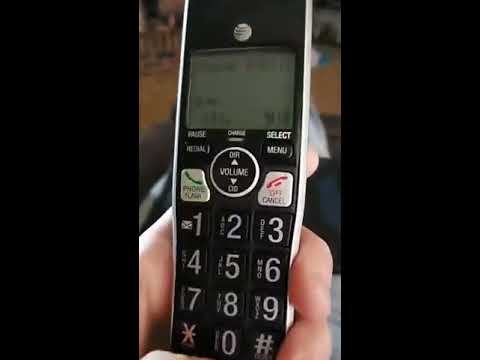 Medicare phone scam