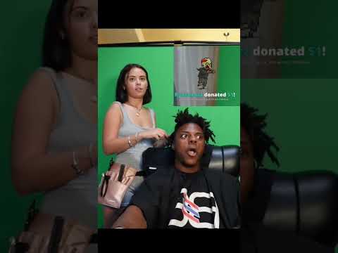 courtney I'm almost finished ✅️