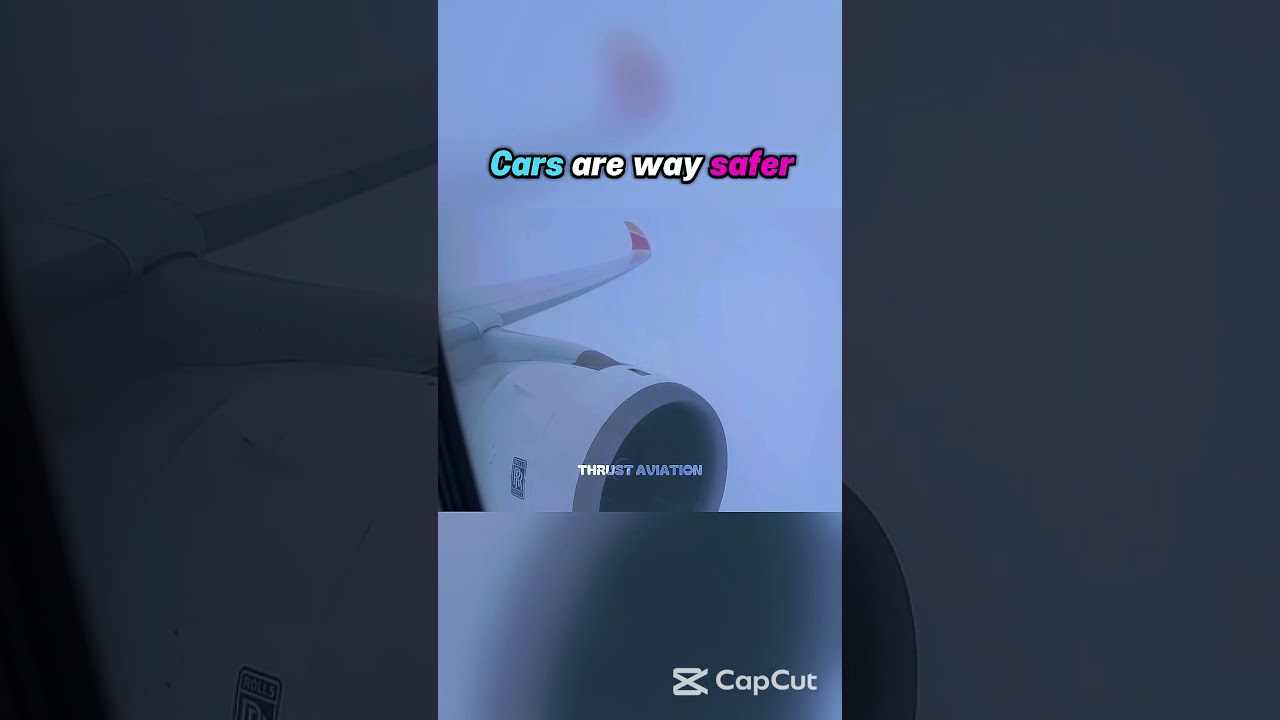 How the wings are tested💪 #boeing #aviation