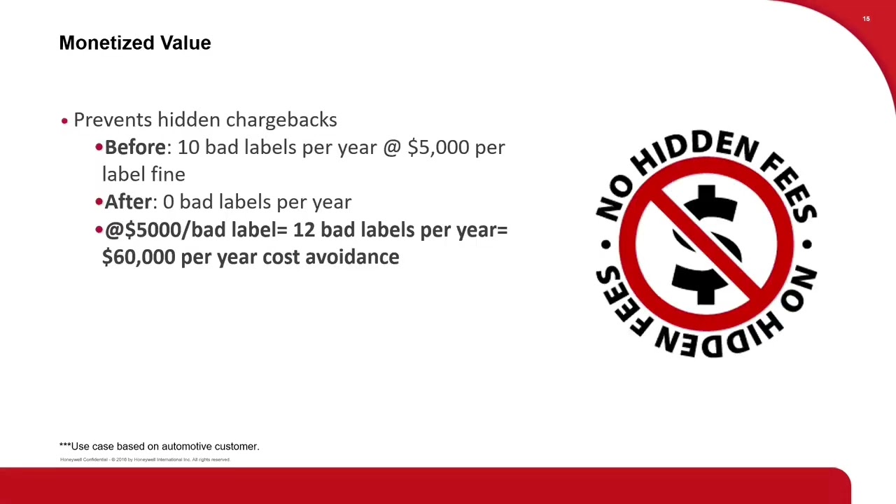Imprint Enterprises   The Hidden Costs of Chargebacks   And How To Avoid Them?