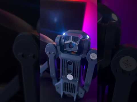 M3 Max 4K Gimbal Camera Dual Battery Brushless Drone #shorts #drone #dronevideo