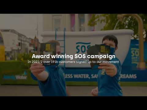 Annual Report Video 2022