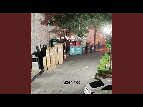 Free Movies