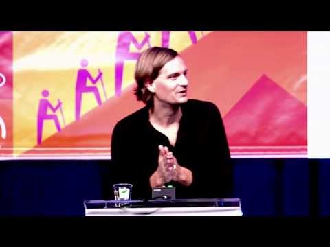 Tim Soerens - Meaning track