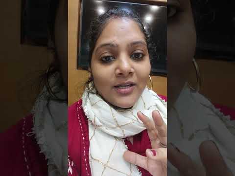 public relations officer kaise bane l kya hota haiyeh profile