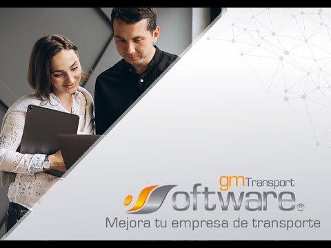 GM Transport - The Logistics World Summit & Expo