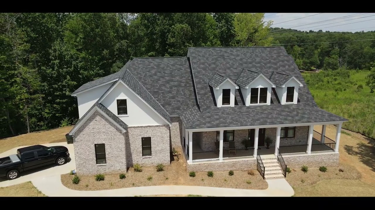 House for Sale in Rock Hill
