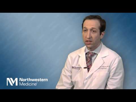 Benjamin R. Marks, MD
